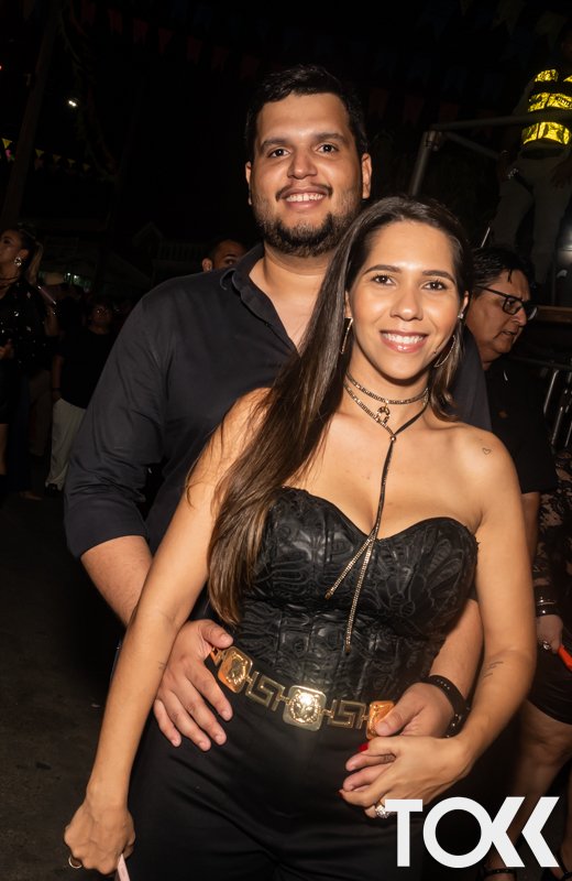 » São João de Assu 300 Anos