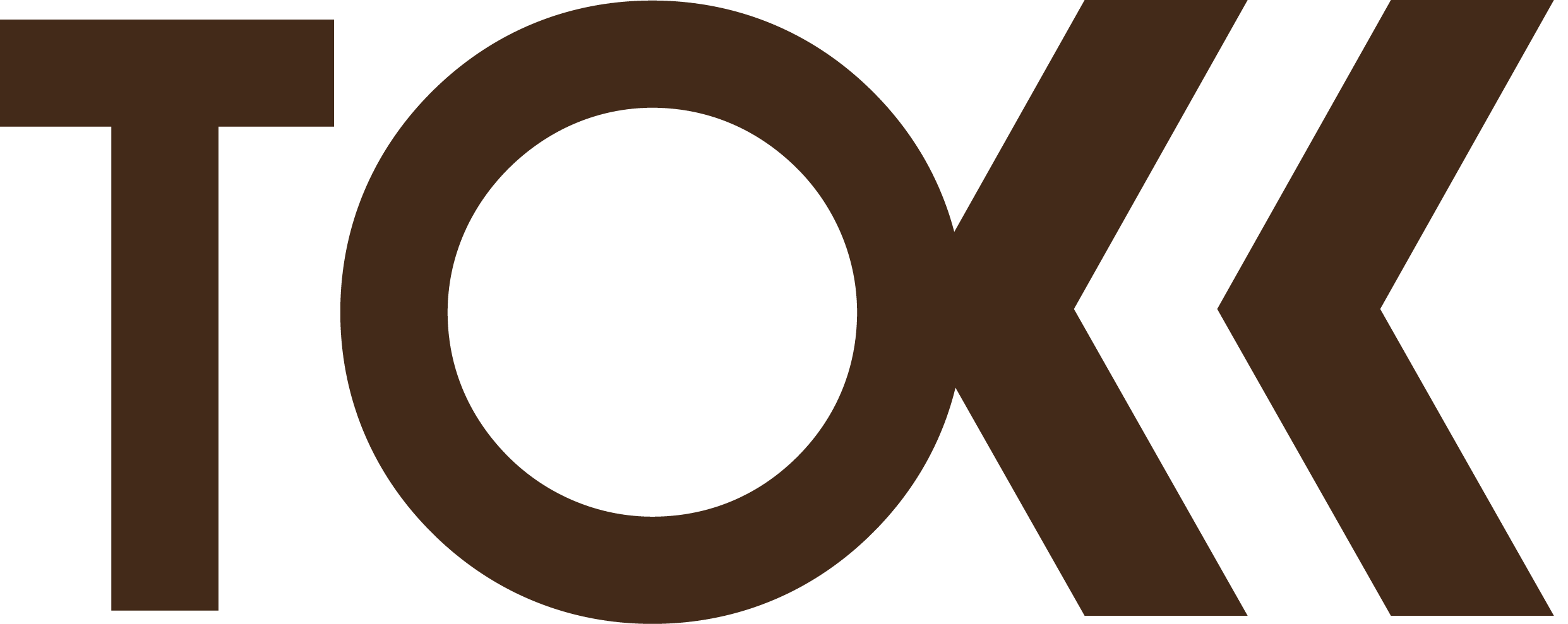 O Boticário! | TOKK | Marcos Henrique